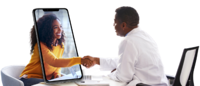 Direct Health | Deliver Better Medicine