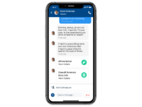 Direct Health | Deliver Better Medicine