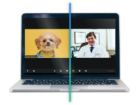 Direct Health | Deliver Better Medicine