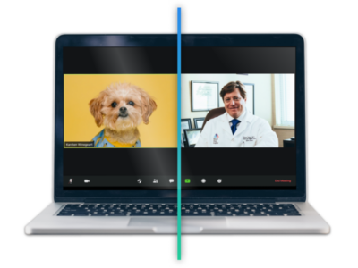 Direct Health | Deliver Better Medicine