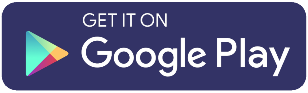 Download the Direct Health App