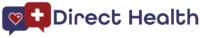 Direct Health The Ultimate Solution for End-to-End Virtual Care